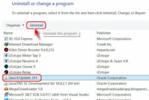 Is Java Necessary in Windows 11 [TRUTH REVEALED 2024]