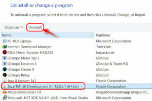 Is Java Necessary in Windows 11 [TRUTH REVEALED 2024]