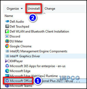 [Solved] Microsoft Office Activation Wizard Not Working