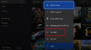 Fix Elden Ring Stuck on Loading Screen for PC & Console