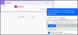 3 Ways to Prevent Duplicate Entries in SharePoint Lists
