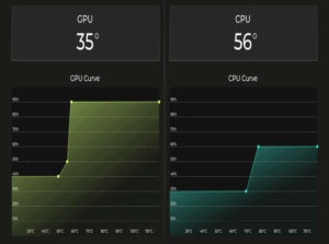How to Set Fan Curve in BIOS [Optimize Noise & Thermals]