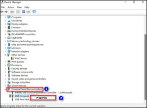 Fingerprint Reader Not Working on Windows 11 [Top 5 Fixes]
