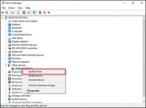 Connect Xbox 360 Controller to PC Without Receiver [2024]