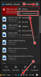 How to Use OneDrive in 2024 [Complete Beginners Guide]