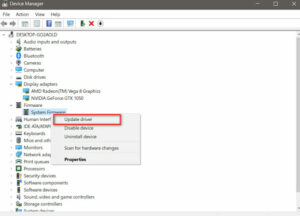 Fix Oculus Error During Installation [8 Simple Ways 2024]