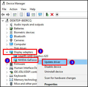 Fix Sims 4 Won't Open or Launch [100% Working Methods]