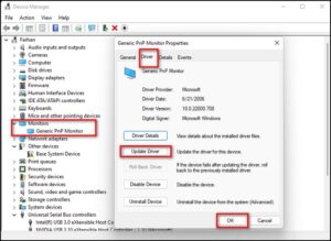 Fix HDR Certification Not Found On Windows 11 [Fixes 2024]