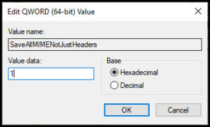 View Email Headers in Outlook [A Comprehensive Guide]