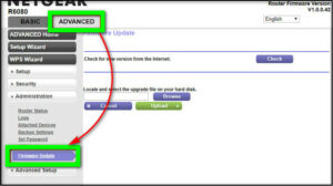 Fix Internet Disconnects When Downloading Large Files [2024]