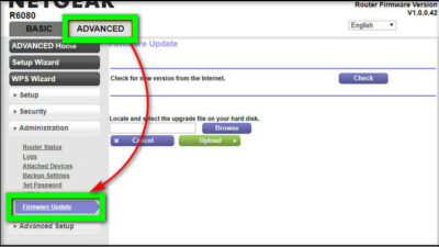 Fix Internet Disconnects When Downloading Large Files [2024]