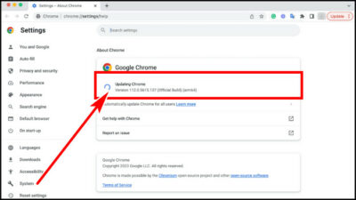 Fix Google Chrome Not Loading Pages [PC/ Mac/ Mobile]