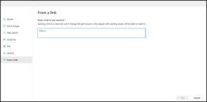 How to Add Text and Images in a SharePoint Text Web Part