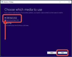 4 Easy Steps to Install Windows 10 On Second Hard Drive