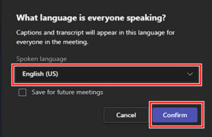 How to Present PowerPoint Slides in Teams [Complete Guide]
