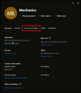 How to Reserve Rooms in Microsoft Teams [Latest Guide 2024]