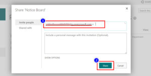 How to Change SharePoint Site Owner [Quick & Easy Steps]