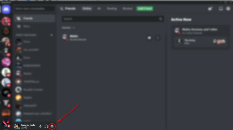 Fix Discord Phone Verification Not Working [2024 Guide]