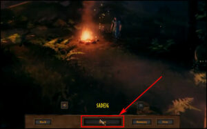 Valheim Failed to Connect [Fix Dedicated Server Issue]