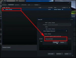 Valheim Failed to Connect [Fix Dedicated Server Issue]