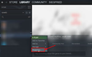Valheim Incompatible Version Error [Fix the Co-op Mode]