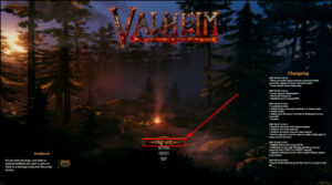 Valheim Failed to Connect [Fix Dedicated Server Issue]