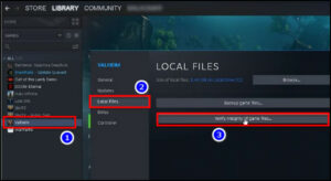 Valheim Failed to Connect [Fix Dedicated Server Issue]