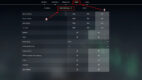 How to Fix Valorant Freezing And Crashing [2024 Guide]