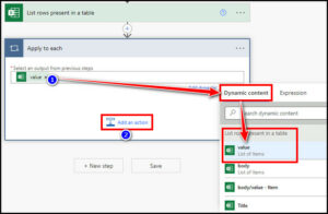 Update SharePoint List From Excel [Step-by-Step Guide]