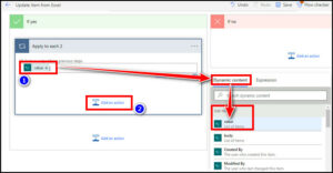 Update SharePoint List From Excel [Step-by-Step Guide]