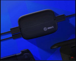 How to Connect PS5 to Laptop with HDMI [2 Minutes Guide]