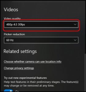 How to Boost Webcam Brightness In Zoom [Latest Update 2023]