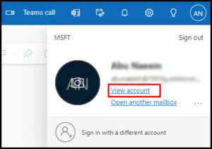 How to Change Job Title in Outlook [Update Within Minutes]