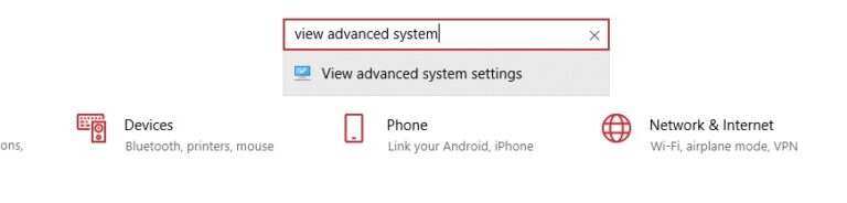 Fix High Memory Usage in Windows 10 [Verified Solutions]