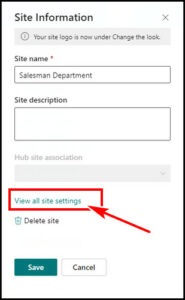 How to Create SharePoint Calendar [Step-by-Step Guide]