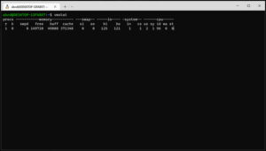 How To Check RAM On Linux [5 Commands 2024]