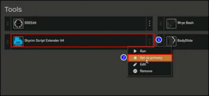 How to Fix SKYUI Error Code 1 [Solve Skyrim Mod Issue]