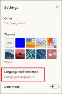 Change Time Zone in Microsoft Teams [Quickest Methods 2024]
