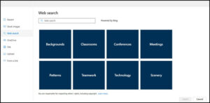 How to Add Text and Images in a SharePoint Text Web Part