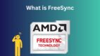 Does FreeSync Work With HDMI? [In-Depth Explanation 2024]