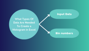 How to Make a Histogram in Excel? [Complete Guide 2024]