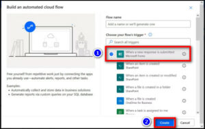 How to Sync Microsoft Forms to Excel [2 Tested Methods 2024]