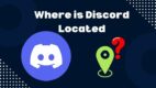 Where is Discord Located? [Find out the Install Location]