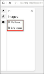 How to Use Whiteboard in Microsoft Teams [Latest Guide 2024]