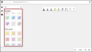 How to Use Whiteboard in Microsoft Teams [Latest Guide 2024]