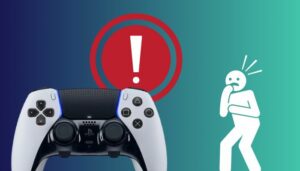 Fix PS5 X Button Not Working [Guide For Beginners 2024]