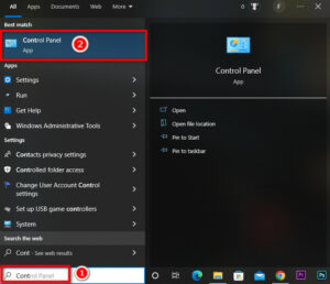 How to Access Temp Folder in Windows 10 [Best Methods 2024]