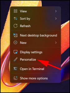 Why is My Microsoft Word Black? [And How To Change It]