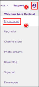 Fix: Roku not Remembering Login [7 Quick Solutions]