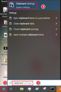SOLVED: Microsoft Word Not Pasting Correctly [Guide 2024]